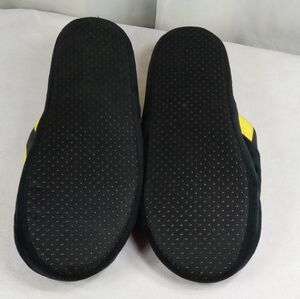 Vanilla | Shoes | Vanilla Underground Harry Potter Hogwarts House ...